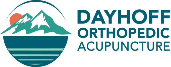 Book Online | Dayhoff Orthopedic Acupuncture