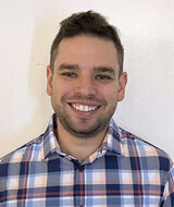 Select a Location | Stanbridge University