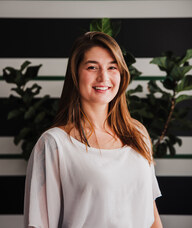 Book Online | Sage Healing Collective