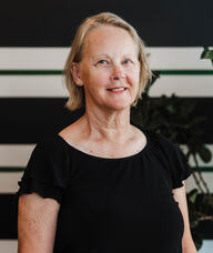 Book Online | Sage Healing Collective