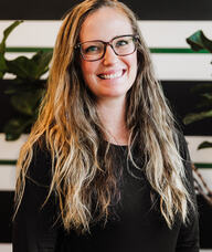 Book Online | Sage Healing Collective