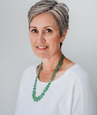 Book Online | Sage Healing Collective