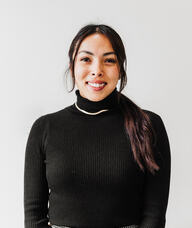 Book Online | Sage Healing Collective