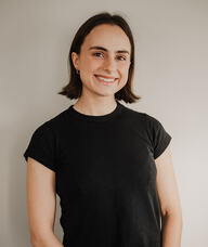 Book Online | Sage Healing Collective