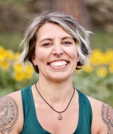 Select a Location | Hayden Yoga & Massage