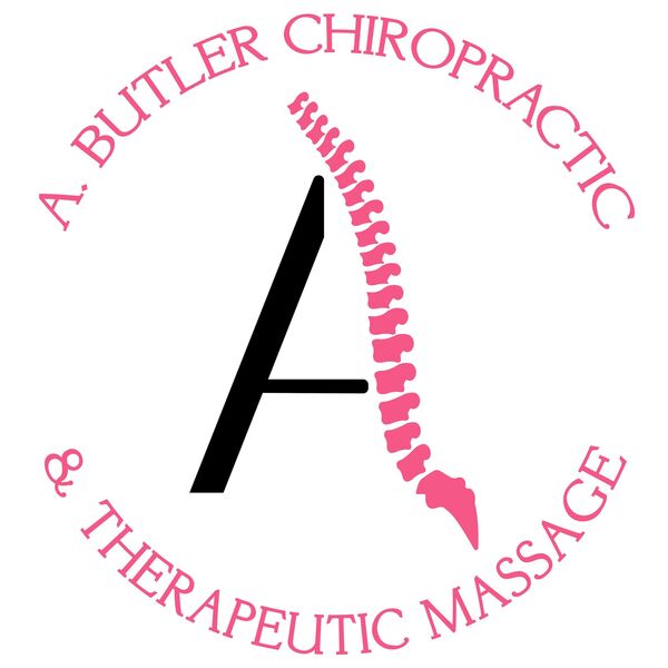 Book Online | A Butler Chiropractic