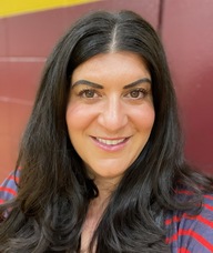 Book Online | Essential Infusions Plus