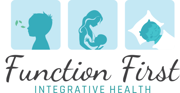 Select a Location | Function First Integrative Health