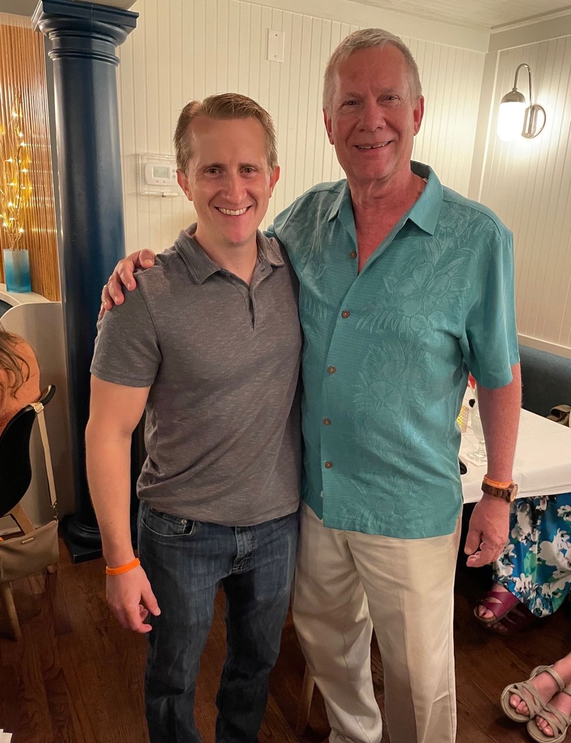 Welcome to Mermaid Well | Active, Healthy, and Well in Dayton, OH